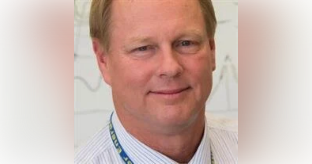 Thomas Craig Sangster - Ocala-News.com