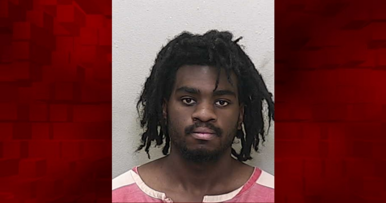 Tampa man traveled to Ocala for sex with teen he met on Snapchat ...