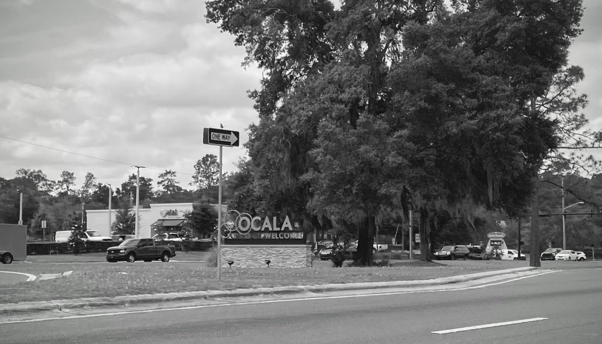 SLOcala: Either love it or leave it - Ocala-News.com