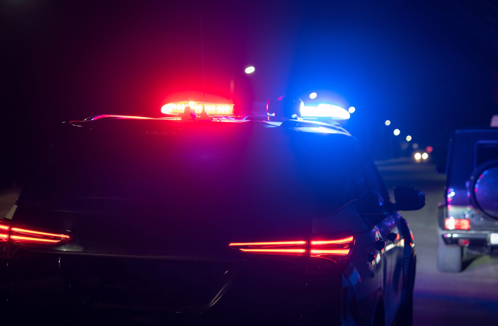 Ocala police have conducted over 8,000 traffic stops this year - Ocala ...