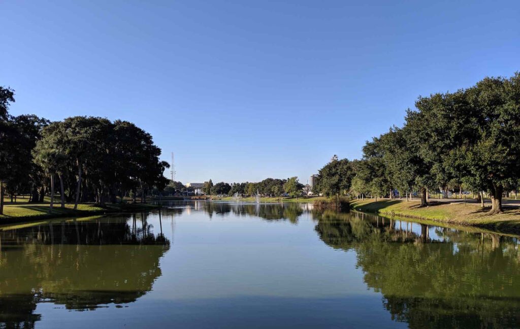 Learn to fish at Tuscawilla Park this weekend - Ocala-News.com