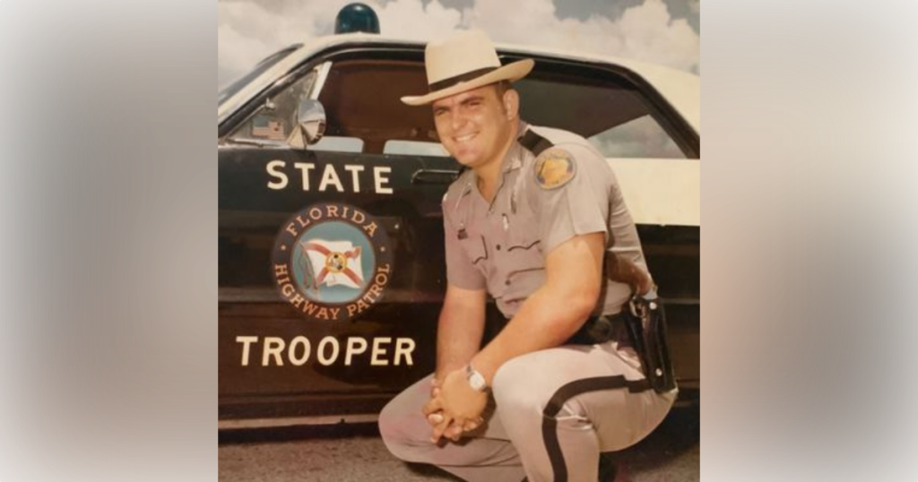 Gary Stephen Vincent - Ocala-News.com