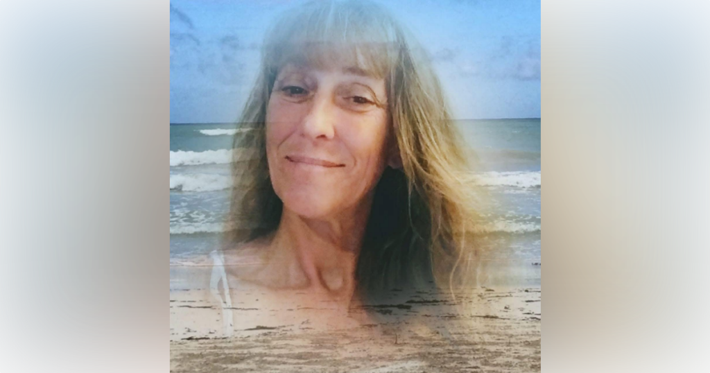 Charlene Anne Bell - Ocala-News.com