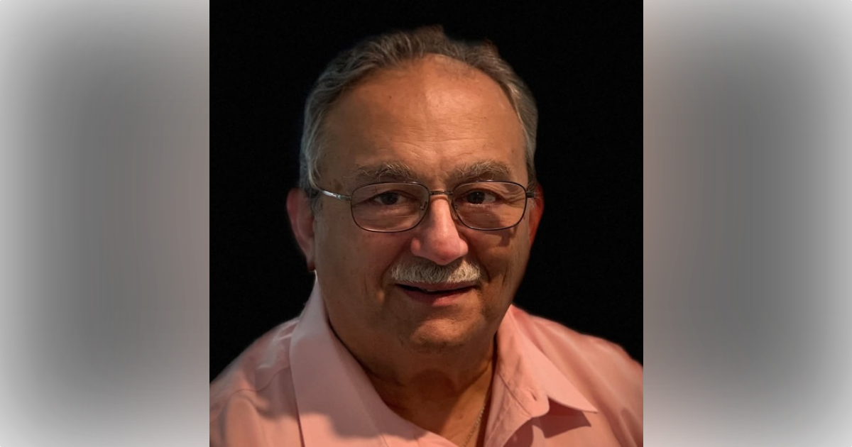 Paul Francis Crisafulli - Ocala-News.com