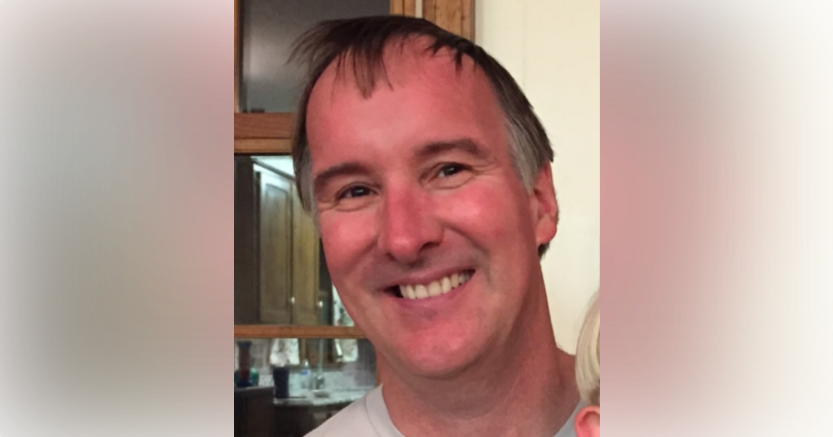 Nathan White Sherman - Ocala-News.com
