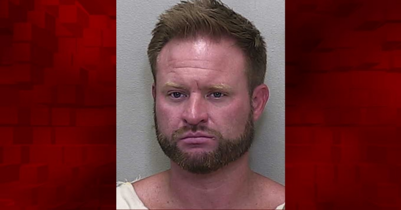 Ocala Smoothie King owner arrested for offenses involving teen girl ...