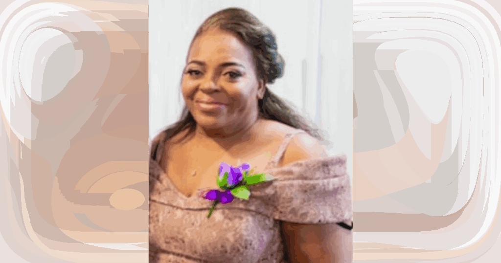 Shirley Lynn Hamilton - Ocala-News.com