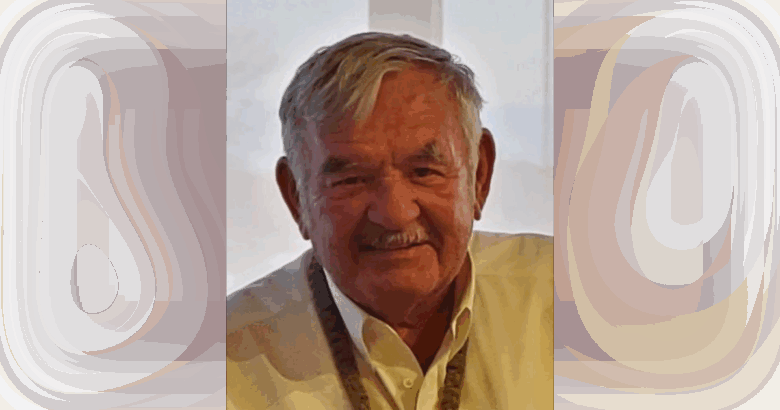 William John Del Zotto - Ocala-News.com