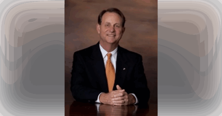 Wayne Charles McCall - Ocala-News.com