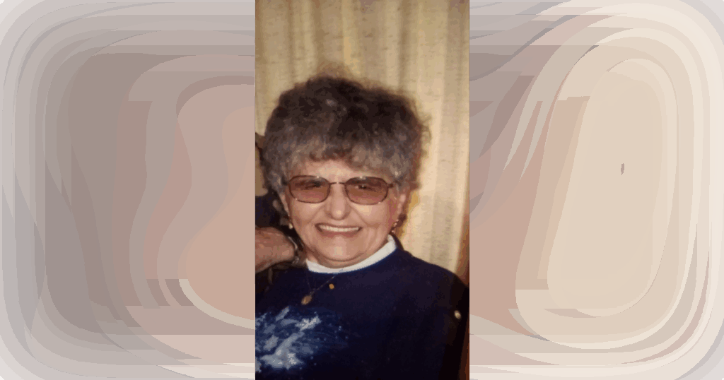 Frances L. Nicolia - Ocala-News.com
