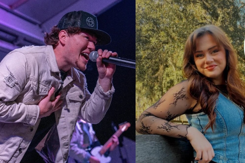 Local musicians headlining city's Fourth of July event - Ocala-News.com
