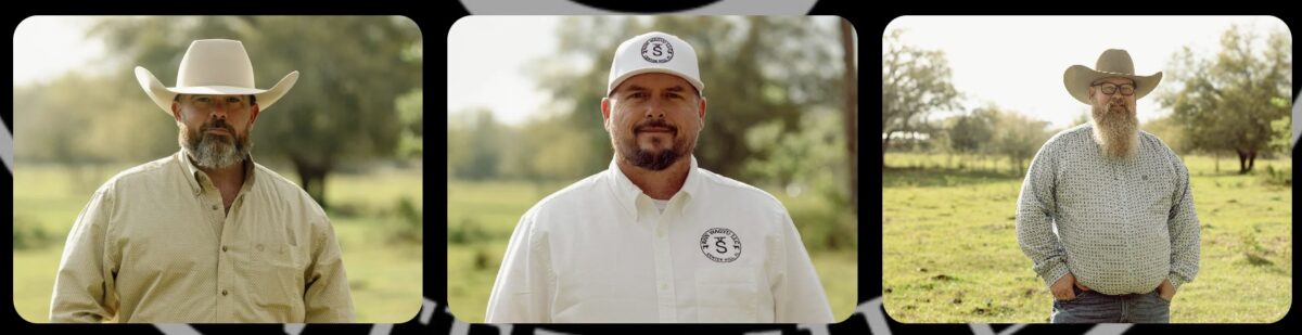 New premium butcher in downtown Ocala opening soon - Ocala-News.com