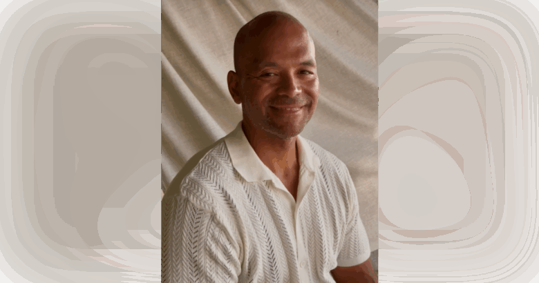 Ernest Barcinas - Ocala-News.com
