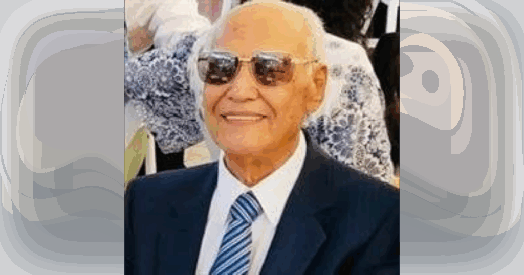 Angel Luis Cintron - Ocala-News.com