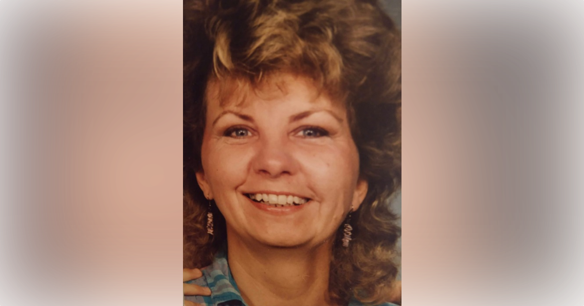 Carolynn Callaway - Ocala-News.com