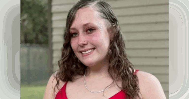 Two men get life in prison, teen gets 40 years for Marion County triple ...