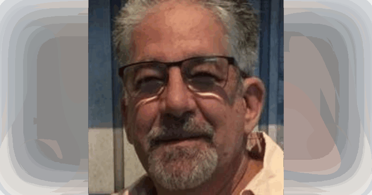William Duncan Lumm - Ocala-News.com