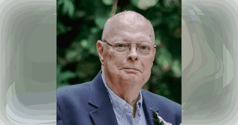 Henry James Goethe Moxon - Ocala-News.com