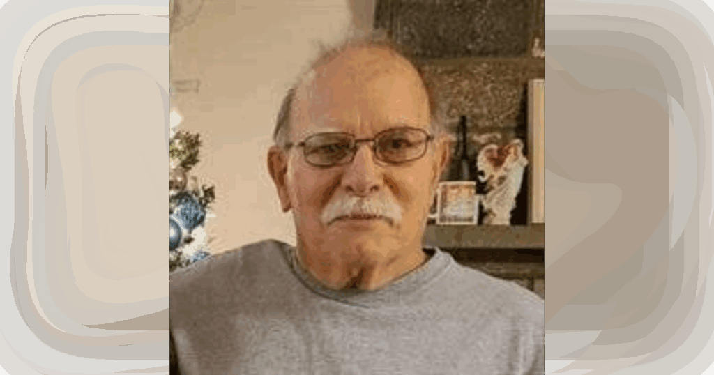 Obituaries in Ocala, Florida - Ocala-News.com