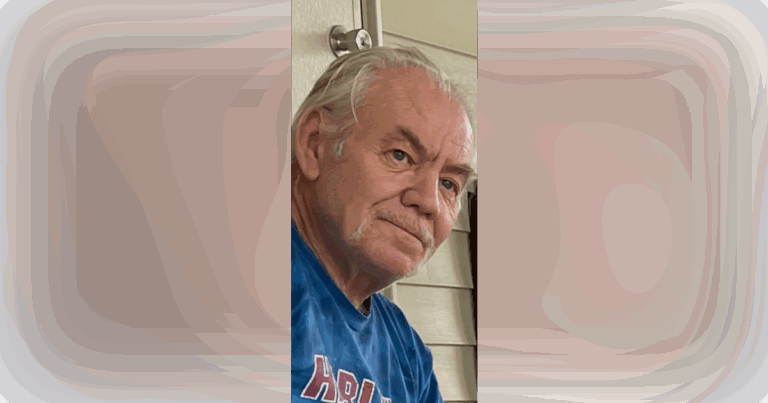 Darrell Edwards - Ocala-News.com