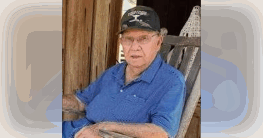 Robert Charles Rogers - Ocala-News.com