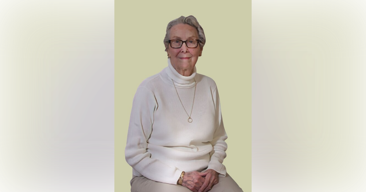 Janet M .S. Egan - Ocala-News.com