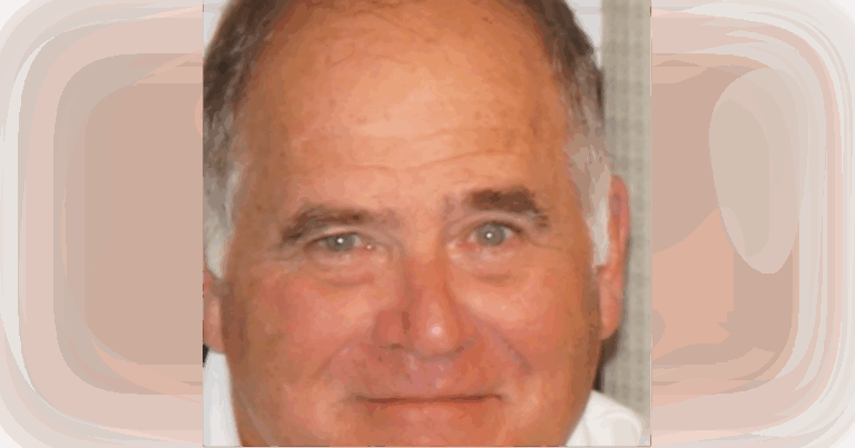 Timothy Joseph Martin - Ocala-News.com
