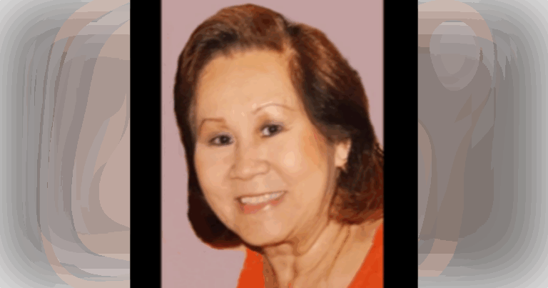 Josephine Monvoisin Sizemore - Ocala-News.com