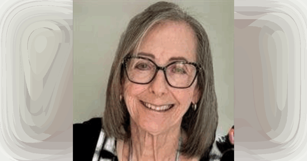 Illene Sharon Wagner - Ocala-News.com
