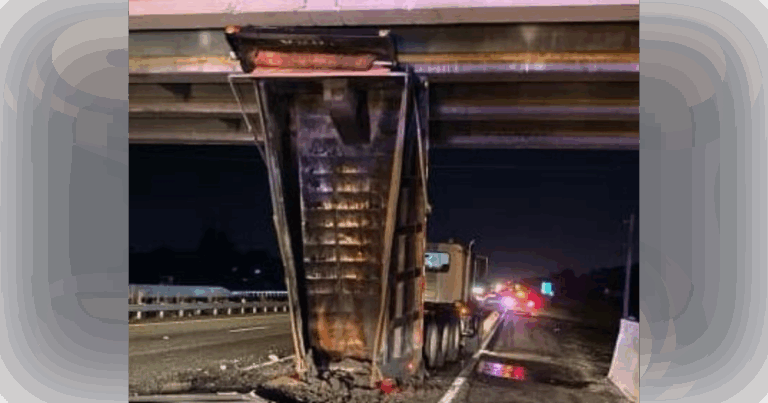 Bridge repairs on I-75 to cause detours, partially shut down highway in ...