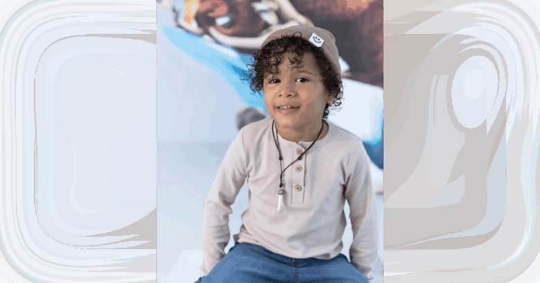 Stephon Jonathan Leroy Brown - Ocala-News.com