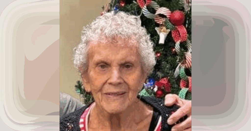 Obituaries in Ocala, Florida - Ocala-News.com