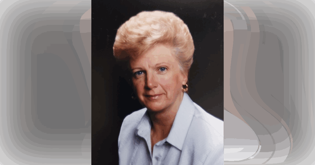Obituaries in Ocala, Florida - Ocala-News.com