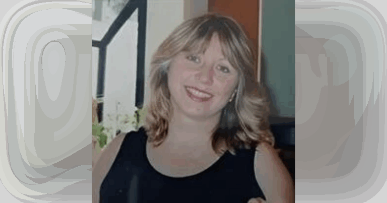 Heather Angela LaCentra - Ocala-News.com