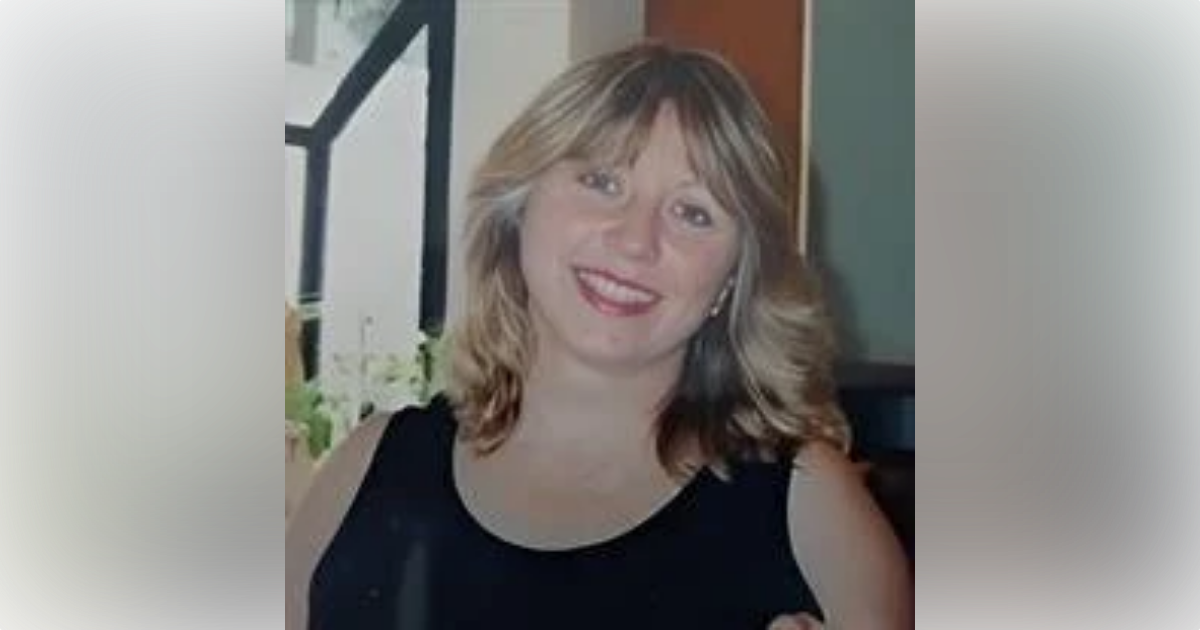 Heather Angela LaCentra - Ocala-News.com