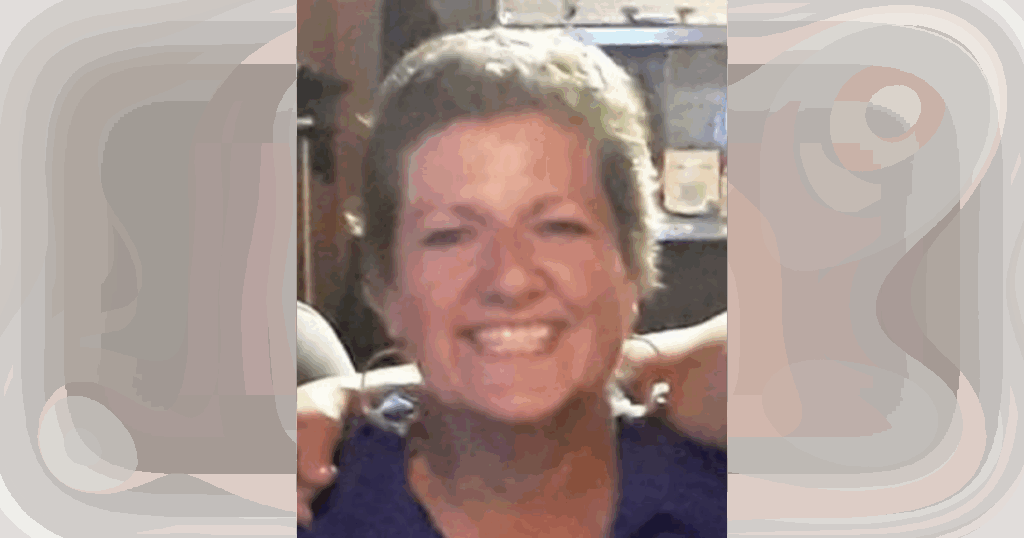 Donna Marie Sharp - Ocala-News.com