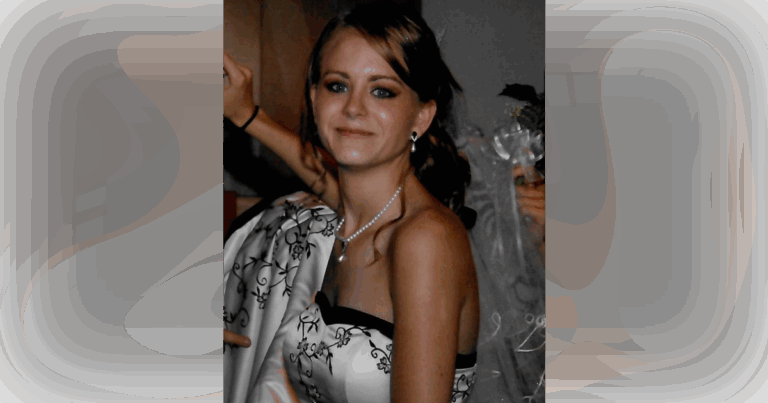Ashley Renee Carol Crowley - Ocala-News.com