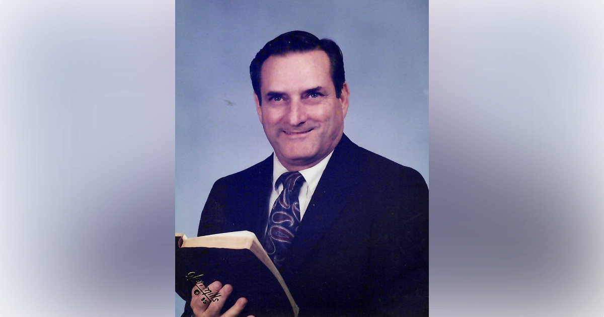 William Freal - Ocala-News.com