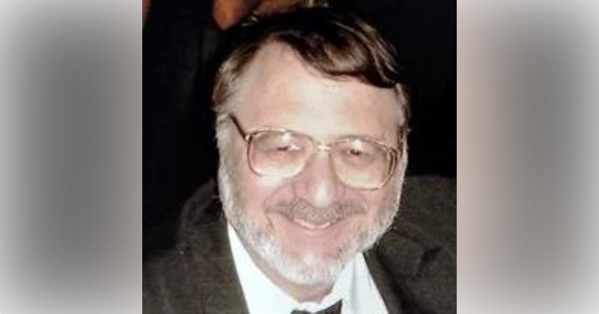 Jeffrey Mark Leiman - Ocala-News.com