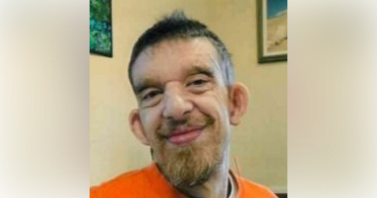 Matthew Brock McKinney - Ocala-News.com
