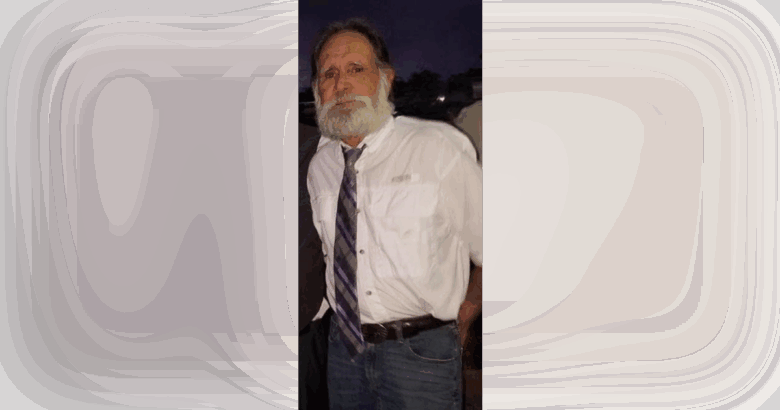 Henry H Krapf Jr. - Ocala-News.com