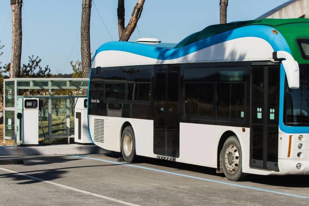 Downtown Ocala trolley gets green light, starting service soon - Ocala ...