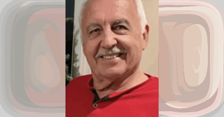 Michael Bruce Hall - Ocala-News.com