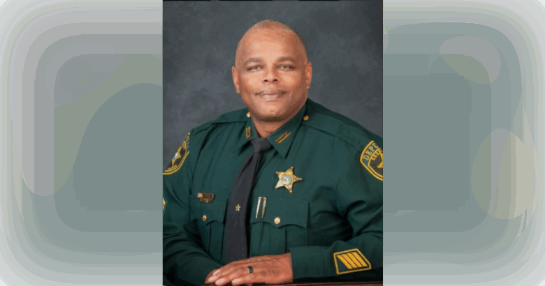 Richard L. Kelly - Ocala-News.com
