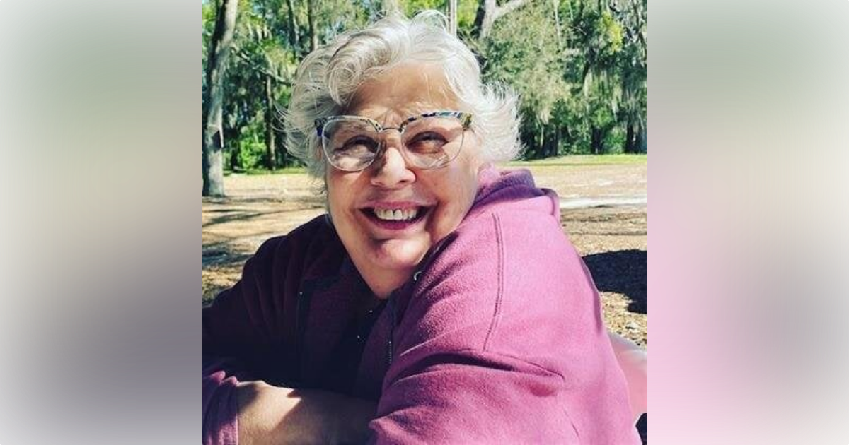 Victoria M. Kells - Ocala-News.com