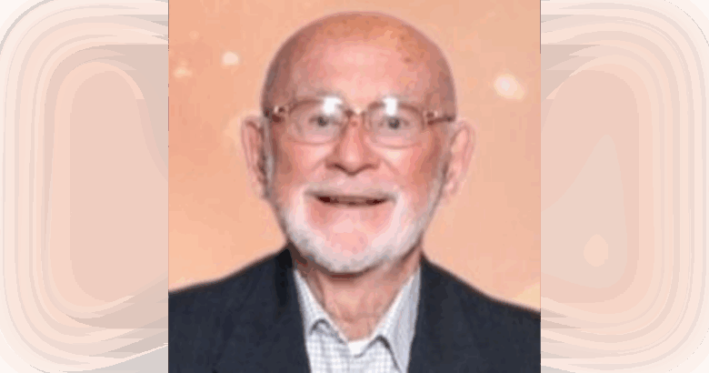 James Gilbert Rainey, Sr. - Ocala-News.com