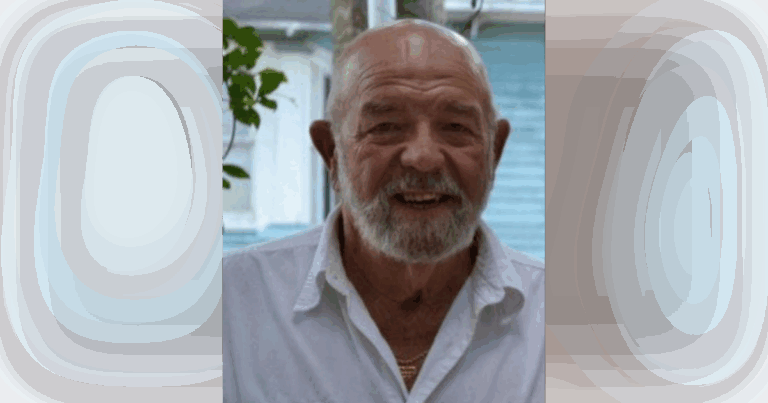 Richard Orland Clark - Ocala-News.com