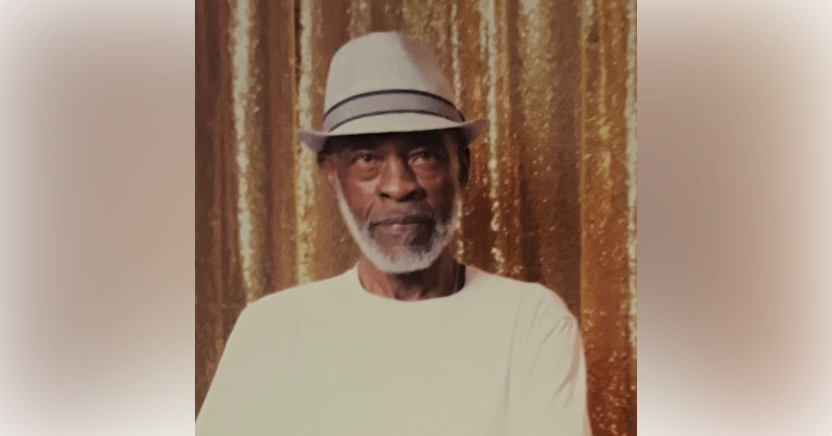Howard Brown, Jr. - Ocala-News.com