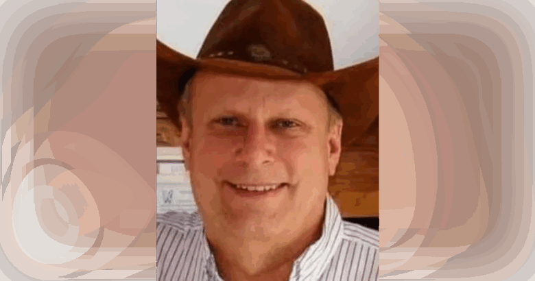 David Allen Duff - Ocala-News.com