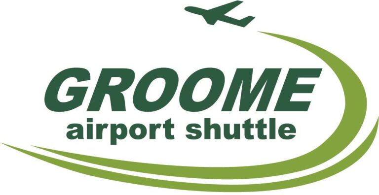 Groome expands Tampa Airport Shuttle with home pickup service in Ocala ...